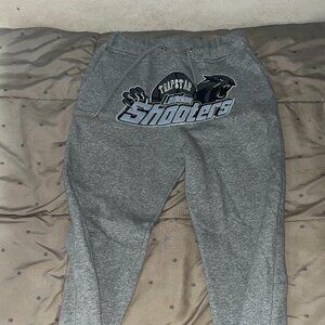 Trapstar London | Shirts | Trapstar Shooters Hoodie Tracksuit Grey Ice ...